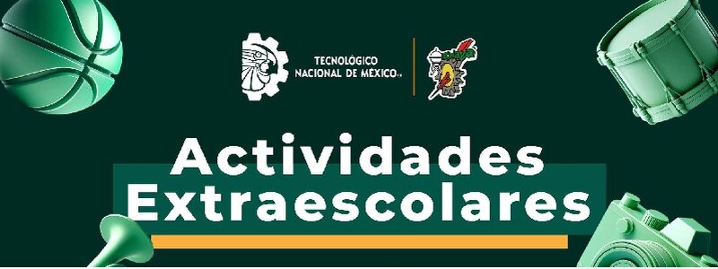 SAAEX - Sistema de Administración de Actividades Extraescolares